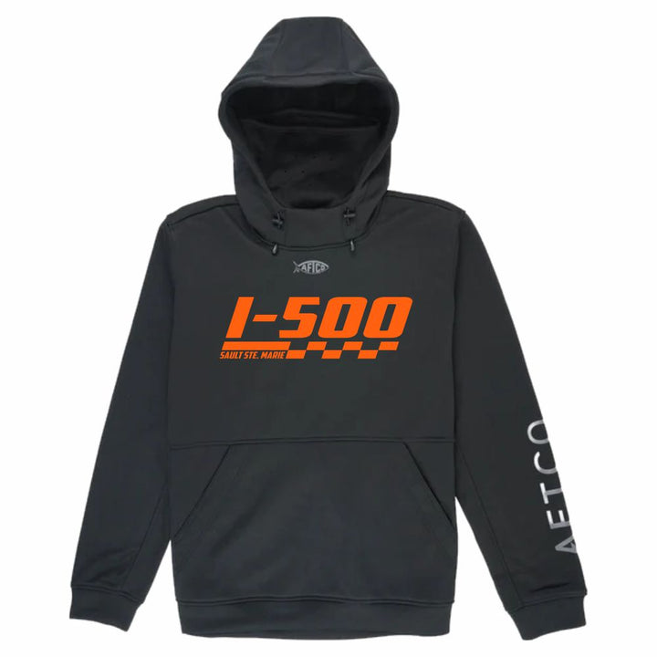 Products – I-500 Merch Store